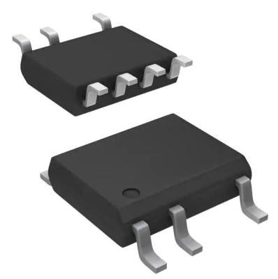 China LNK304DG-TL Converter Offline Buck Buck-Boost Flyback Topology 66kHz SO-8C Te koop