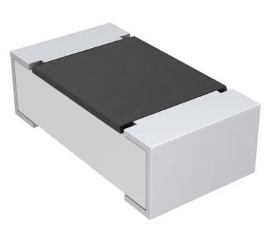 China CRCW060324R9FKEA 24.9 Ohms ±1% 0.1W 1/10W Chip Resistor 0603 Automotive à venda