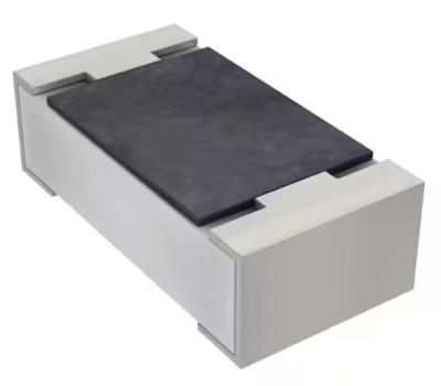China RC0603FR-073K74L 3.74 kOhms ±1% 0.1W 1/10W Chip Resistor 0603 Moisture Resistant à venda