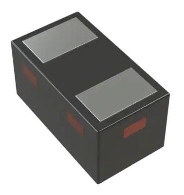 China CDBZC0130L-HF Diode 30 V 100mA Surface Mount 0201/DFN0603 à venda
