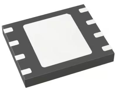 中国 MX25L51245GZ2I-08G FLASH - NOR Memory IC 512Mbit SPI - Quad I/O QPI DTR 166 MHz 販売のため