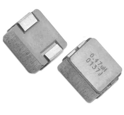 China IHLP2525CZERR68M01 680 nH Shielded Molded Inductor 15.5 A 5.5mOhm Max à venda