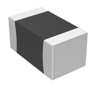 China CC0603KRX7R9BB563 0.056 µF ±10% 50V Ceramic Capacitor X7R 0603 (1608 Metric) à venda