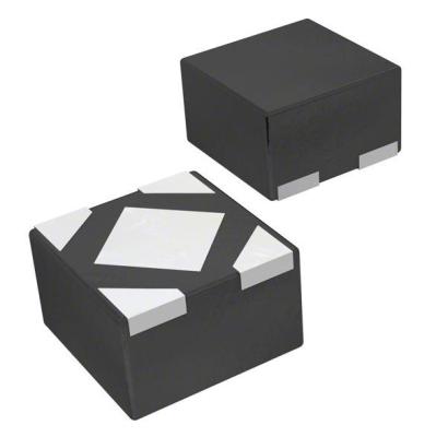 China NCP114AMX280TCG Linear Voltage Regulator IC Positive Fixed 1 Output 300mA Te koop