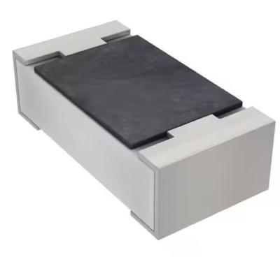 中国 RC0603FR-071K74L 1.74 kOhms Chip Resistor 0603 Moisture Resistant Thick Film 販売のため