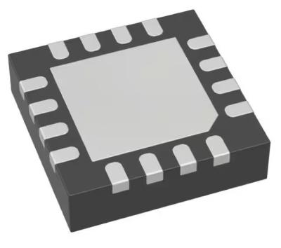China LTC3412AEUF#TRPBF Switching Regulator IC Positive Adjustable 0.8V 1 Output 3A à venda