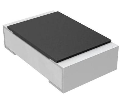 中国 AC2512FK-0749R9L 49.9 Ohms ±1% 1W Chip Resistor 2512 Automotive AEC-Q200 販売のため