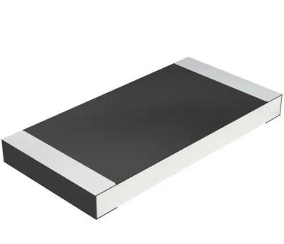 中国 CRCW251210K0FKEG 10 kOhms ±1% 1W Chip Resistor 2512 Automotive Thick Film 販売のため