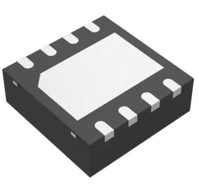 Cina TPS28225TDRBRQ1 Half-Bridge Gate Driver IC Non-Inverting 8-SON (3x3) in vendita
