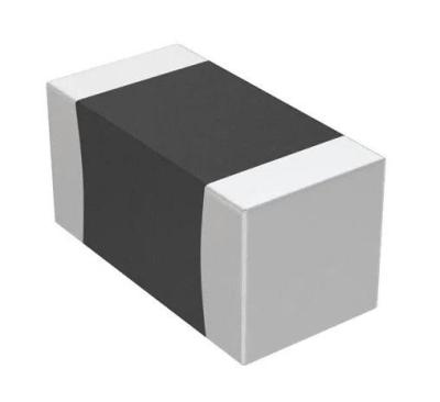 中国 CC0402JRNP09BN150 15 pF ±5% 50V Ceramic Capacitor C0G, NP0 0402 (1005 Metric) 販売のため