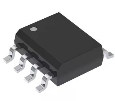 Cina AUIRS2127STR High-Side Gate Driver IC Non-Inverting 8-SOIC in vendita