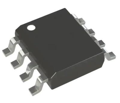Cina MCP1407T-E/SN Low-Side Gate Integrated Circuit Chip Driver IC Non-Inverting 8-SOIC in vendita
