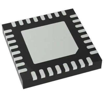 Cina LTC2253IUH#PBF 12 Bit Analog to Digital Converter 1 Input 1 Pipelined 32-QFN in vendita