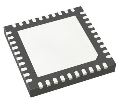 China LTC3887EUJ-1#TRPBF Regulator Positive Output Step-Down I²C DC Controller IC à venda