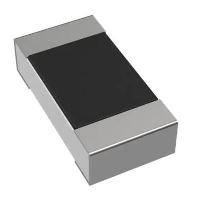 中国 RN73H1JTTD1072B25 10.7 kOhms ±0.1% 0.1W, 1/10W Chip Resistor Automotive 販売のため