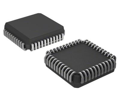 Cina ATF1500A-10JU Integrated Circuit Chip IC CPLD 32MC 10NS 44PLCC in vendita