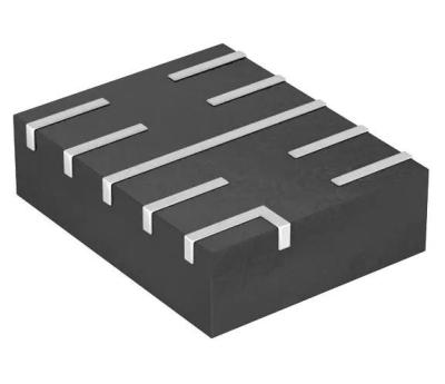 Китай SP5003-04TTG 4 Line Common Mode Choke Surface Mount 100mA DCR продается