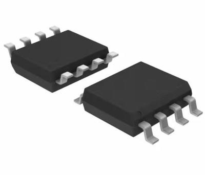 Cina MIC4224YM Low-Side Gate Integrated Circuit Chip Driver IC Non-Inverting 8-SOIC in vendita