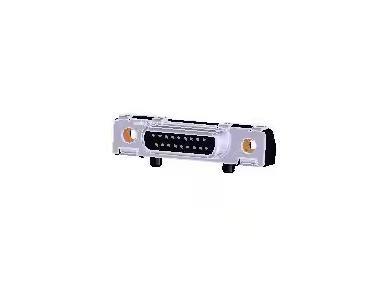 中国 74960-3028 Position Connector Electronic Components 販売のため