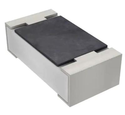 中国 RT0603BRD079K76L 9.76 kOhms ±0.1% 0.1W, 1/10W Chip Resistor 0603 販売のため