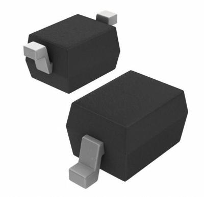 中国 1N4148WS-HE3-08 Diode 75 V 150mA Surface Mount SOD-323 販売のため