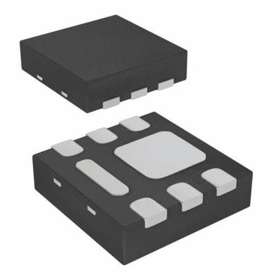 Cina AON2403 P-Channel 12 V 8A (Ta) 2.8W (Ta) Surface Mount 6-DFN (2x2) in vendita