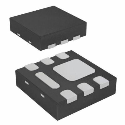 Cina AON2405 P-Channel 20 V 8A (Ta) 2.8W (Ta) Surface Mount 6-DFN (2x2) in vendita