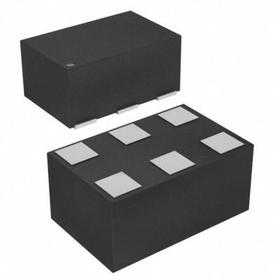 Cina BGS8L2 RF Integrated Circuit Chip Amplifier IC 728MHz ~ 960MHz 6-XSON (1.1x0.7) in vendita