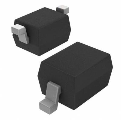 Cina BZT52C4V7S-7 Zener Diode 4.7 V 200 mW ±6% Surface Mount SOD-323 in vendita