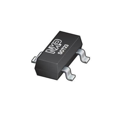 Cina BZX84-C33 Electronic Components Zener Diode nominal 2.4 V to 75 V in vendita