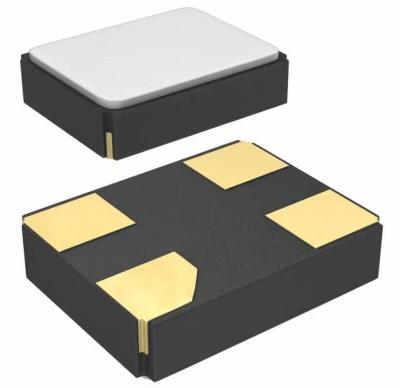Cina CX2016DB32000D0FLJCC 32 MHz ±10ppm Crystal 8pF 60 Ohms 4-SMD, No Lead in vendita