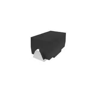 Cina ES1M TP Electronic Components Diode 1000 V 1A Surface Mount DO-214AC (HSMA) in vendita