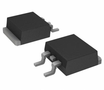 Cina FDB110N15A N-Channel 150 V 92A (Tc) 234W (Tc) Surface Mount D²PAK (TO-263) in vendita