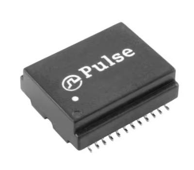 Cina H6096FNLT 350µH LAN 10/100/1000 Base-T Pulse Transformer 1CT:1CT Transmitter in vendita