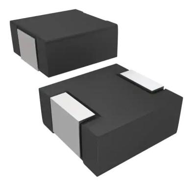 Cina IHLP2525CZER220M5A 22 µH Shielded Molded Inductor 2.8 A 174mOhm in vendita