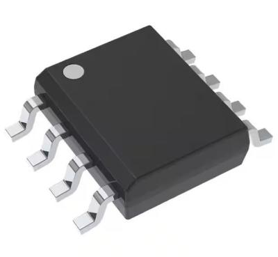 Cina ISO7221BDR General Purpose Digital Isolator 2500Vrms 2 Channel 5Mbps 25kV/µs in vendita