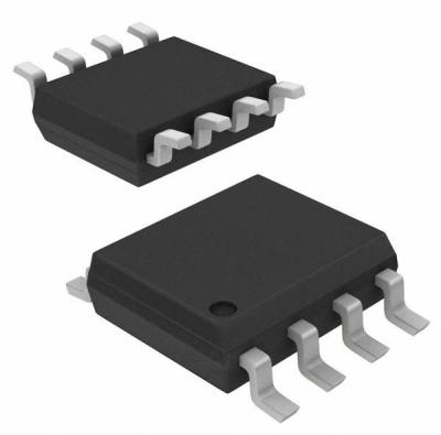 China LMV358AM8X General Purpose Amplifier 2 Circuit Rail-to-Rail 8-SOIC à venda