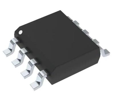 Cina MC100EL16DR2G Differential Receiver IC Integrated Circuit Chip 8-SOIC in vendita