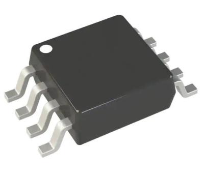 Cina MX25L25645GM2I-10G FLASH - NOR Memory IC 256Mbit SPI 120 MHz 8-SOP in vendita