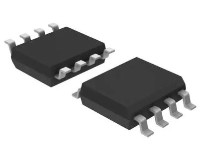 Cina NCV7342D10R2G 1/1 Integrated Circuit Chip Transceiver Half CANbus 8-SOIC in vendita