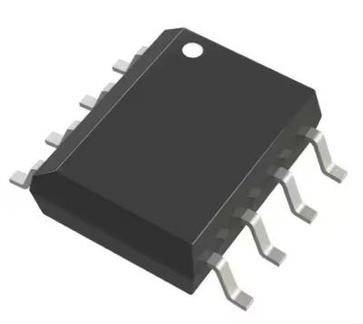 Cina NCV7344D13R2G 1/1 Integrated Circuit Chip Transceiver Half CANbus 8-SOIC in vendita