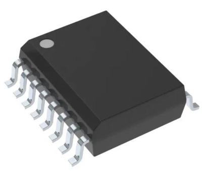Cina S25FL128SAGMFB013 FLASH - NOR Memory IC 128Mbit SPI - Quad I/O 133 MHz 16-SOIC in vendita