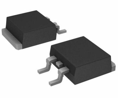 Cina SBRB2545CTT4G Diode Array 1 Pair Common Cathode 45 V 15A Surface Mount TO-263-3 in vendita