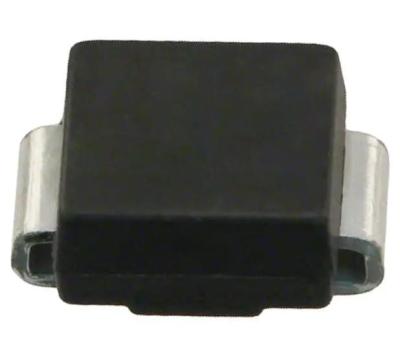 Cina SM6T15AY 27.2V Clamp 147A (8/20µs) Ipp Tvs Diode Surface Mount SMB (DO-214AA) in vendita