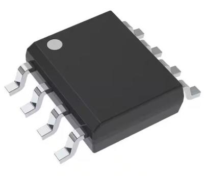 Cina SN65HVD251QDRSV 1/1 Integrated Circuit Chip Transceiver Half CANbus 8-SOIC in vendita