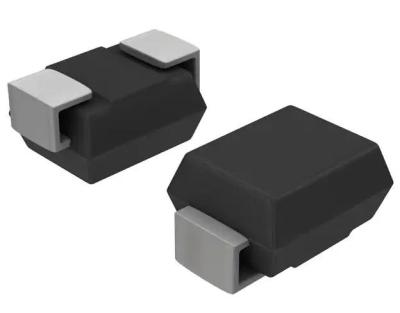 Cina SZP6SMB36AT3G Automotive Electronic Component 49.9V Clamp 12A Ipp Tvs Diode Surface Mount SMB in vendita