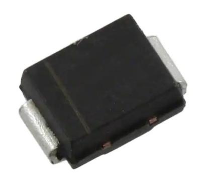 Cina TISP4265M3BJR-S 200V Electronic Components Off-State 220 A Ipp TVS Thyristor DO-214AA SMB in vendita