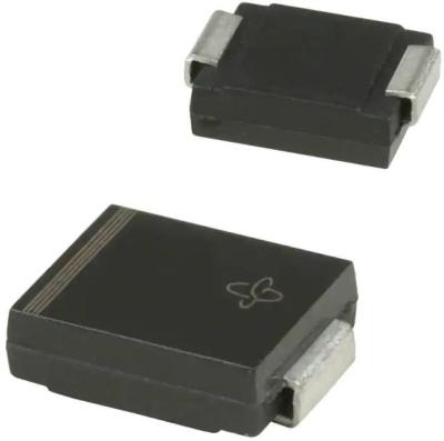 Cina TPSMC36AHE3 / 9AT 49.9V Clamp 30.1A Ipp Tvs Diode Surface Mount DO-214AB (SMCJ) in vendita