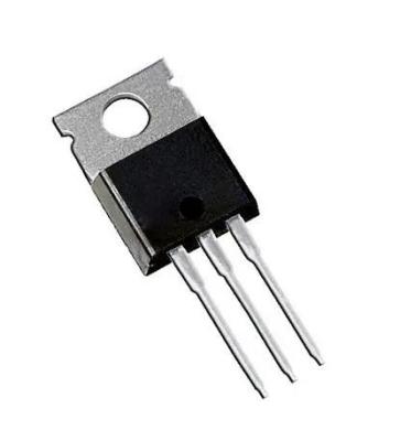 Cina V30200C Diode Array 1 Pair Common Cathode 200V 15A Through Hole TO-220-3 in vendita
