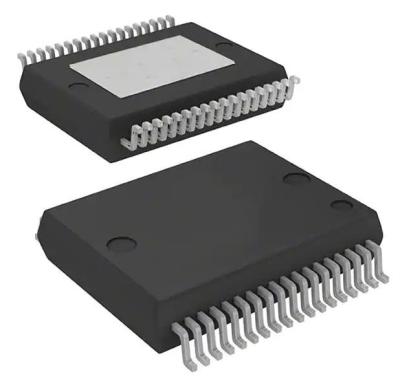 Cina VND5E025AYTR-E Power Switch Driver 1/1 N Channel 33A Power SSO-36 in vendita